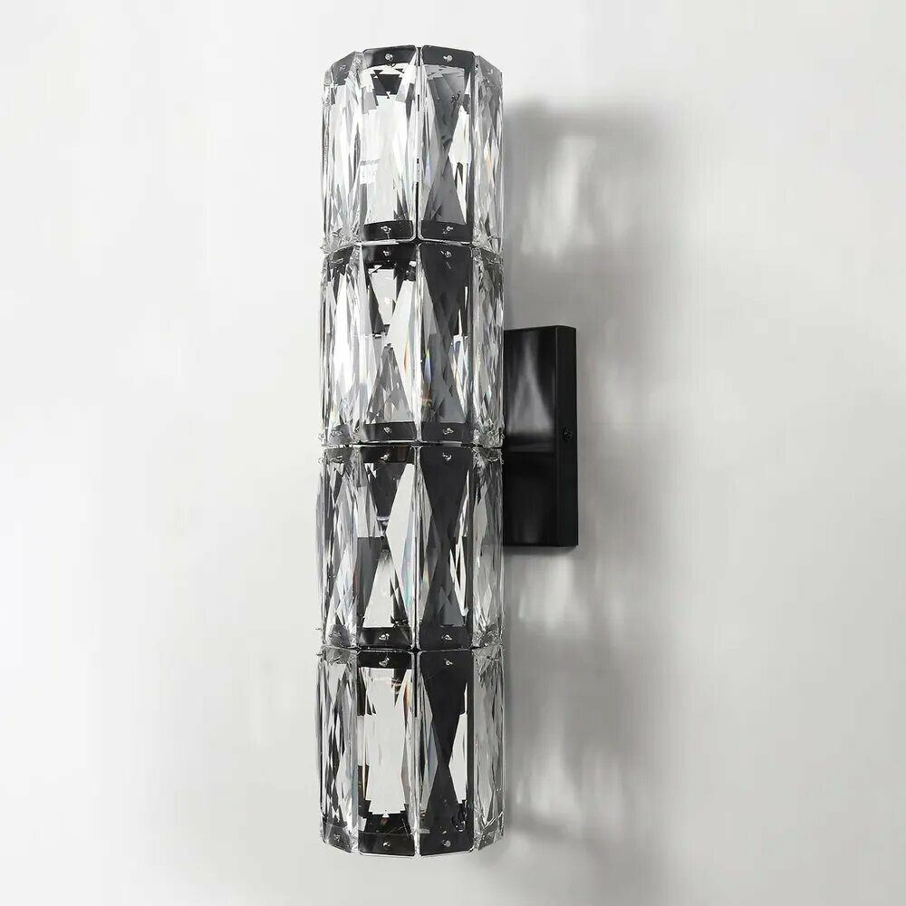 Cassina Бра, G4, 10 Вт