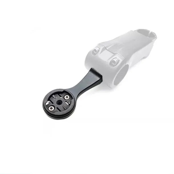 Коцевло карбоновый руль для шоссейного велосипеда черный 31,8*400/420/440 мм Белый, holder