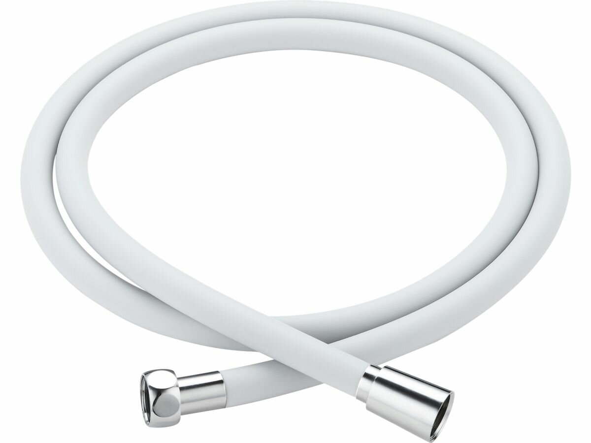 Душевой шланг 1/2"х1/2" 150см, ECONOCE (EC0720)