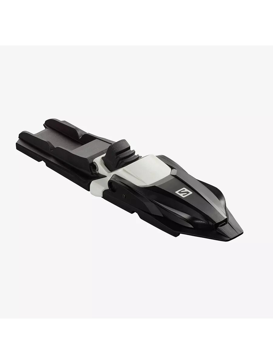 Лыжные крепления Salomon SHIFT PRO CLASSIC