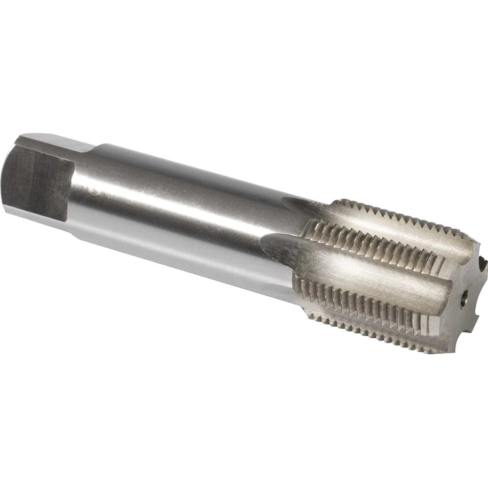 Инстулс Метчик трубн. м/р G 1/2 исп.1 Р6М5 А2 00001326404