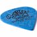 Медиатор Dunlop 412P1.00