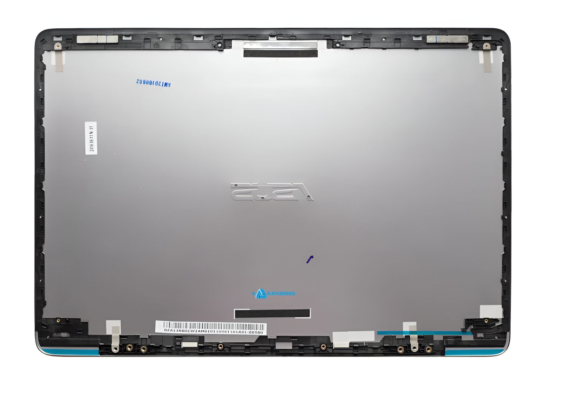 Asus UX330UA Крышка матрицы (A case)