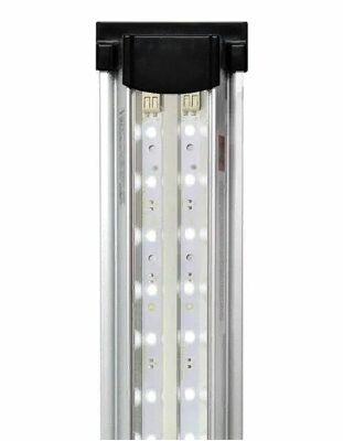 Светильник BioDesign встраиваемый LED Scape Day Light 6500K, 70см