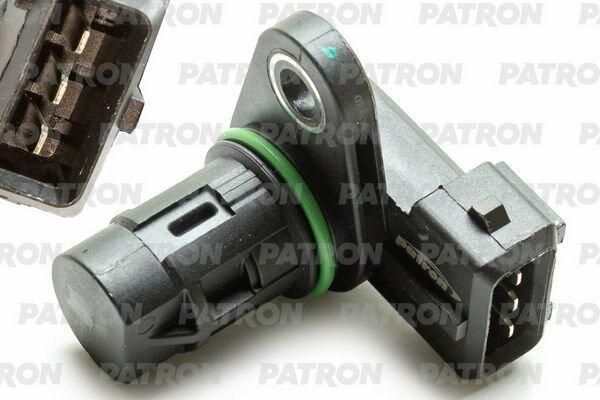 Датчик положения распредвала PATRON PE40208