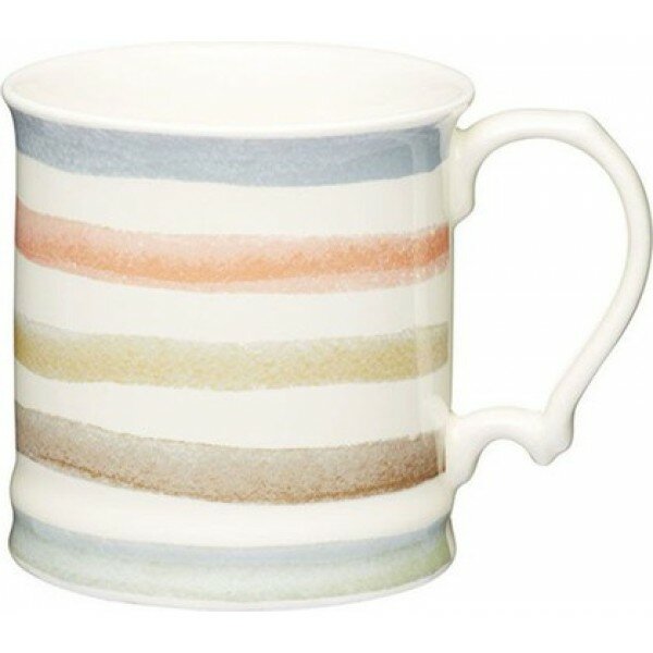 KCCCMUG Кружка Classic Collection, Kitchen Craft