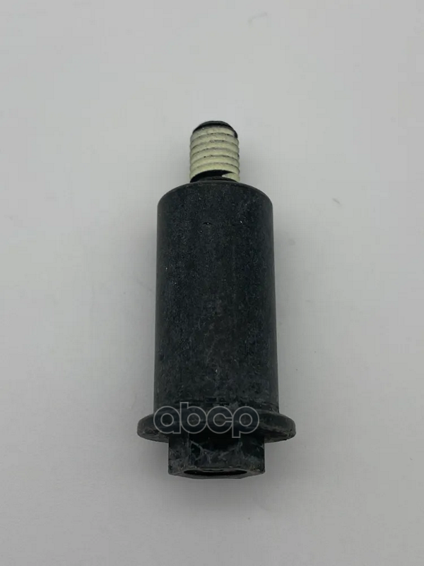 Пружина натяжителя HYUNDAI/KIA 243712F000 Hyundai-KIA арт. 243712F000