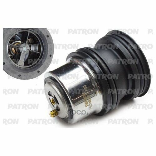 Термостат автомобильный Patron PE21305
