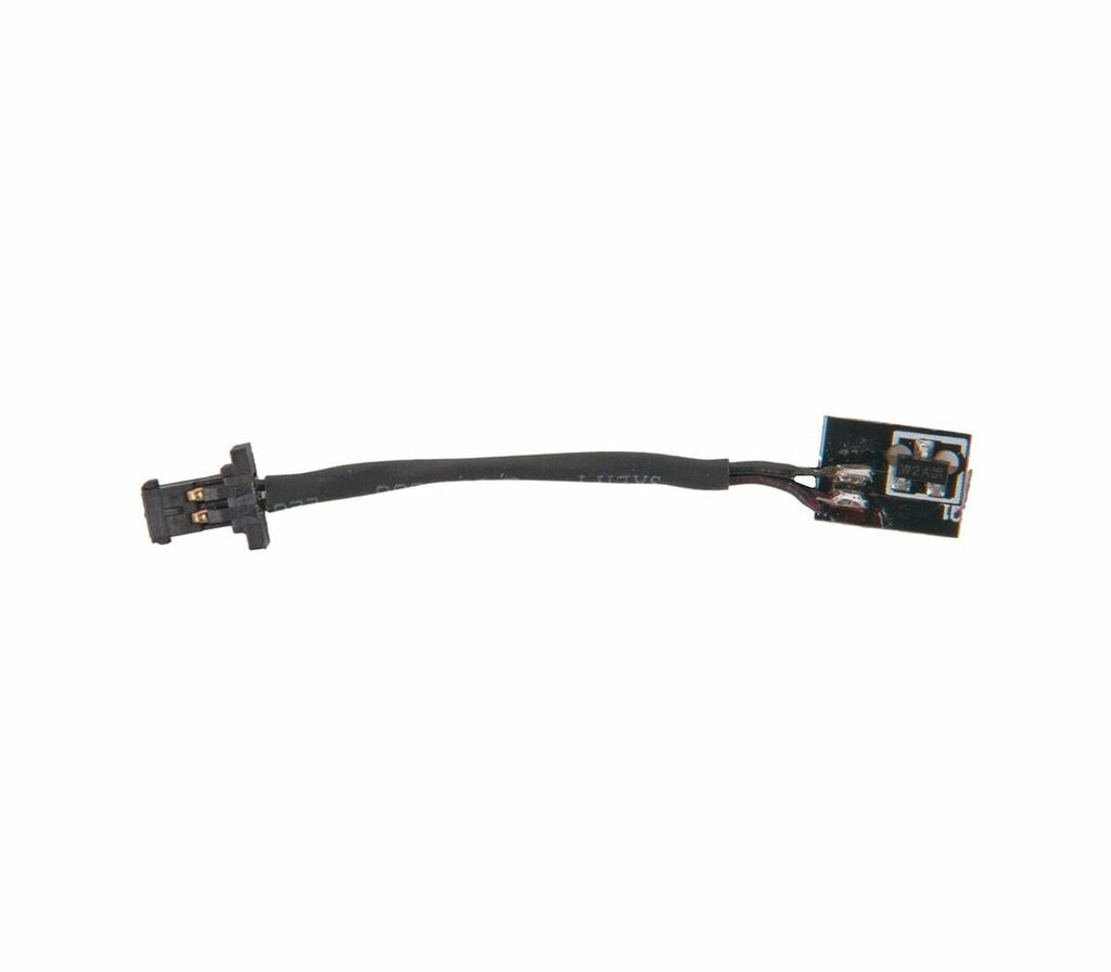 Датчик температуры матрицы LCD для iMac 21 A1418 / 923-0280