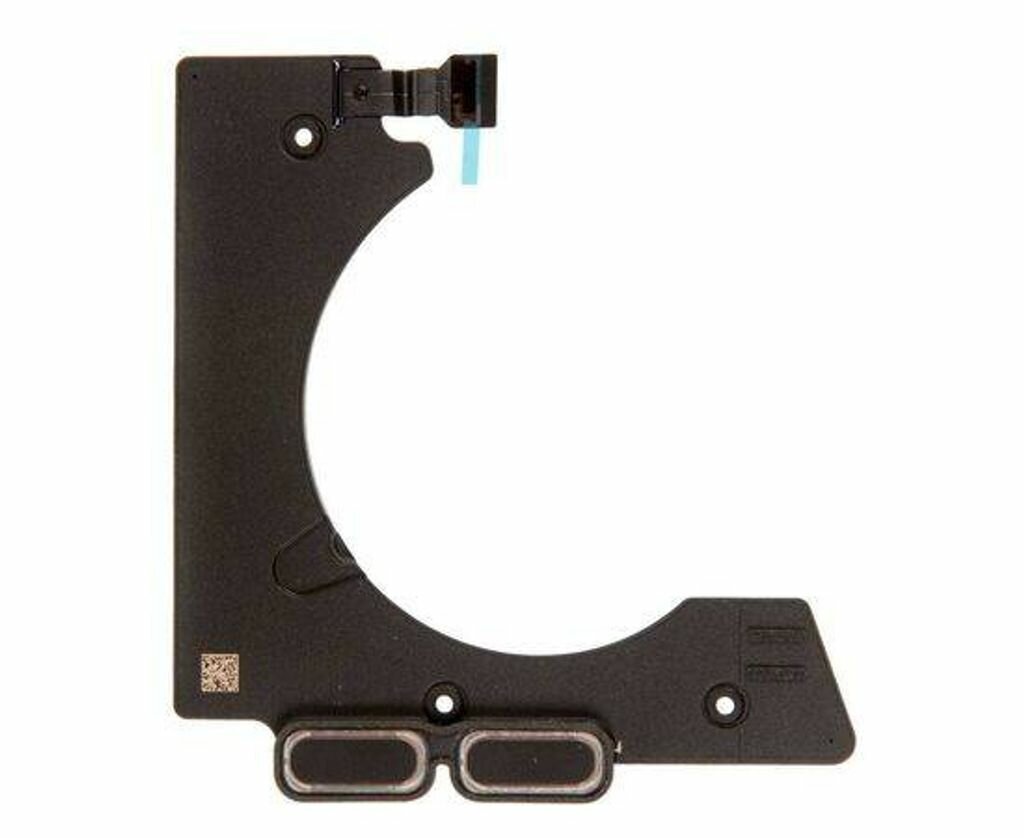Динамик правый MacBook Pro 13 Retina A2289 A2338 Mid 2020 Late 2020