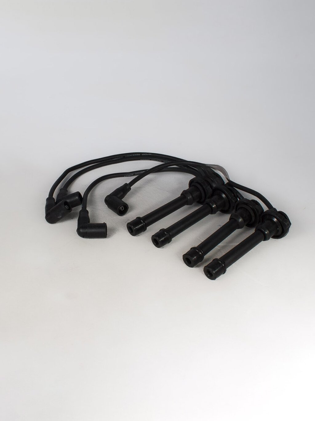 Провода в/в Geely E12-0200008