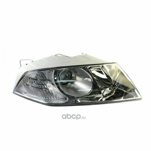 Фара Depo 6651111RLDEM