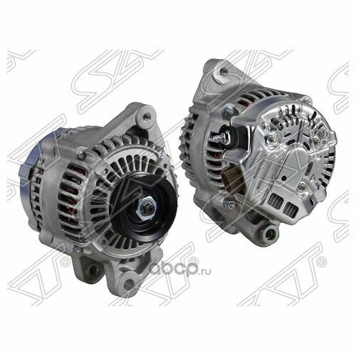 Генераторы Sat ST2706021030