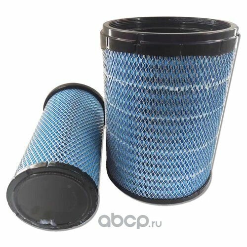 Фильтр воздушный Dongfeng 1109910H12C0