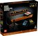 Конструктор LEGO 10306 Атари 2600