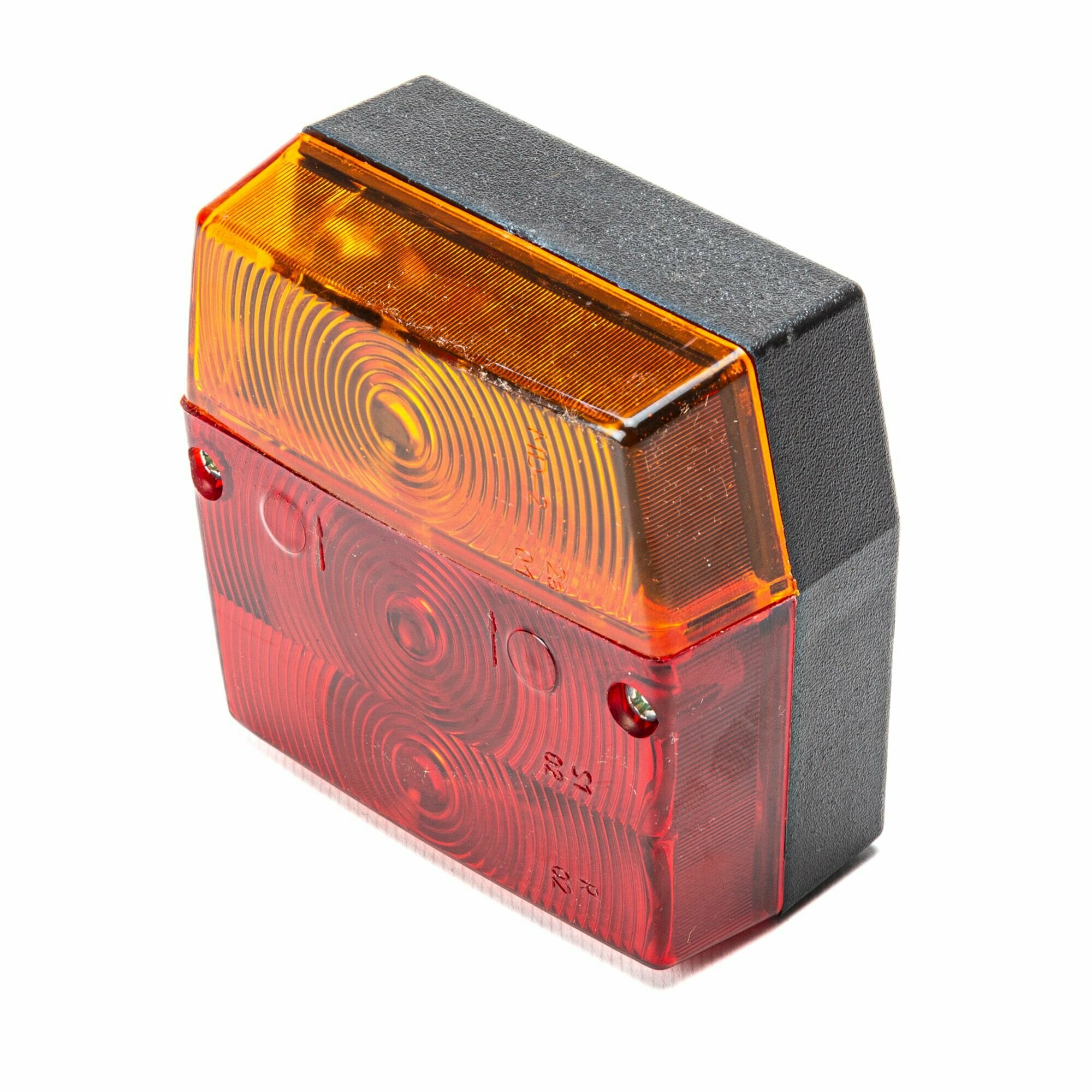 Фонарь задний, МТЗ 12/24В, для МТЗ арт 4000000AE АвтоЭлектрика