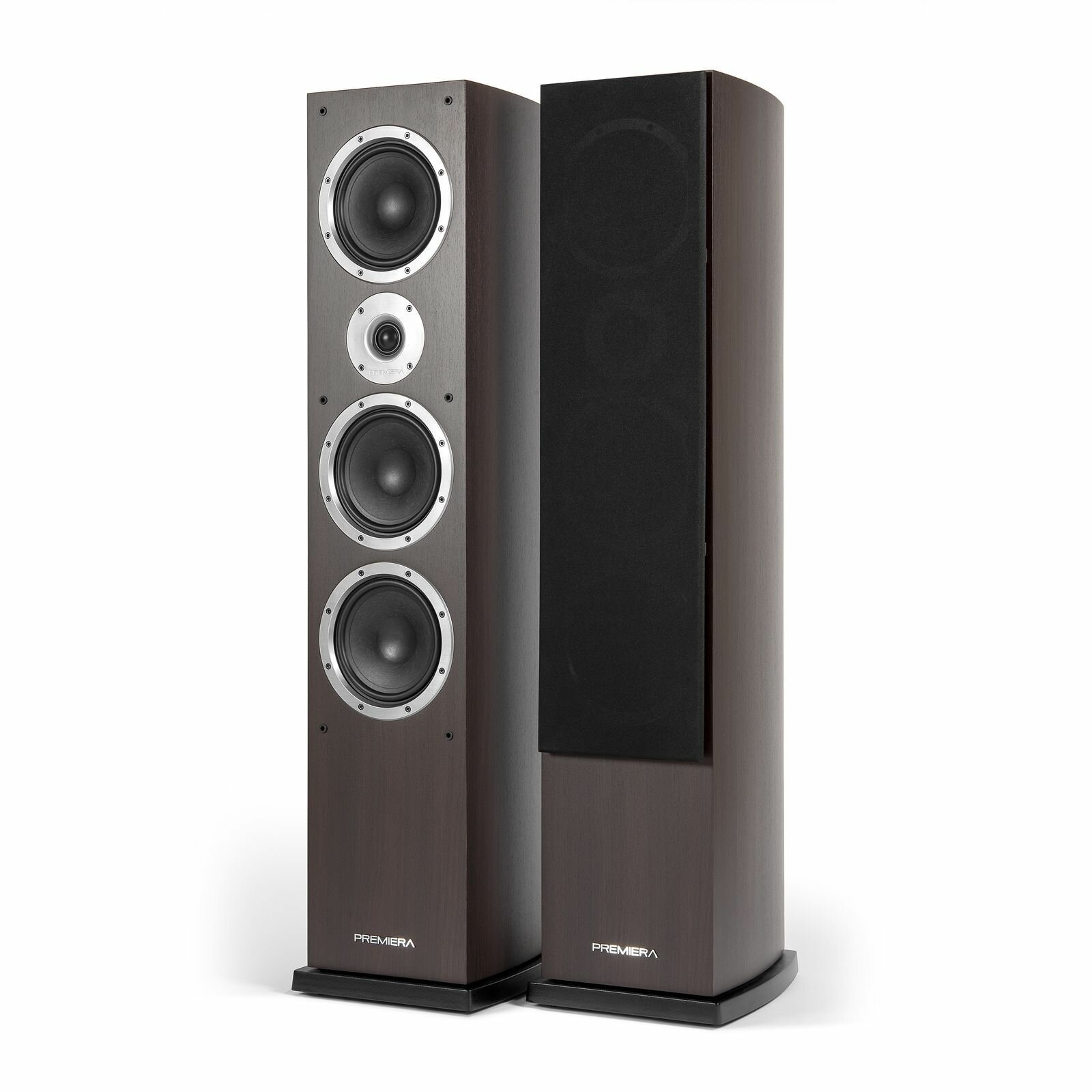 Напольная акустика PREMIERA DS-631 Mocco