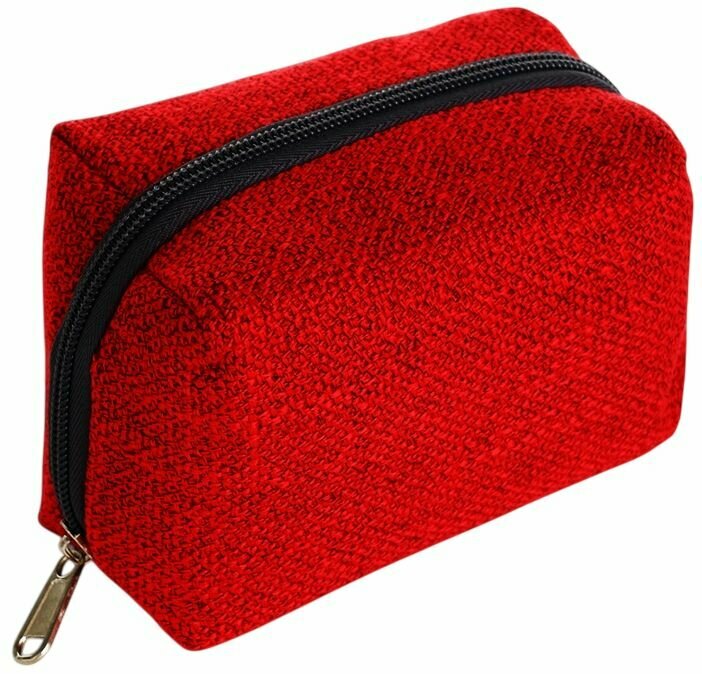 Косметичка