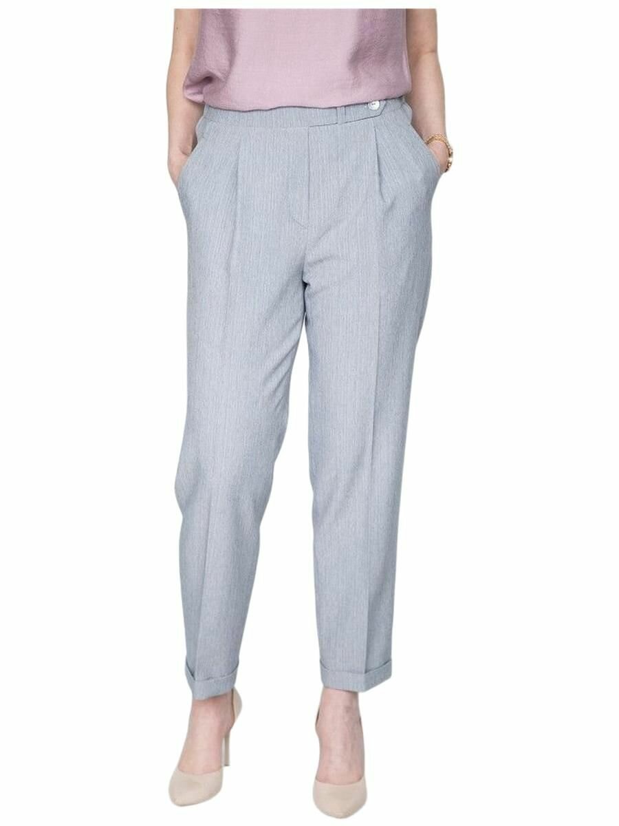 Брюки Базовая коллекция