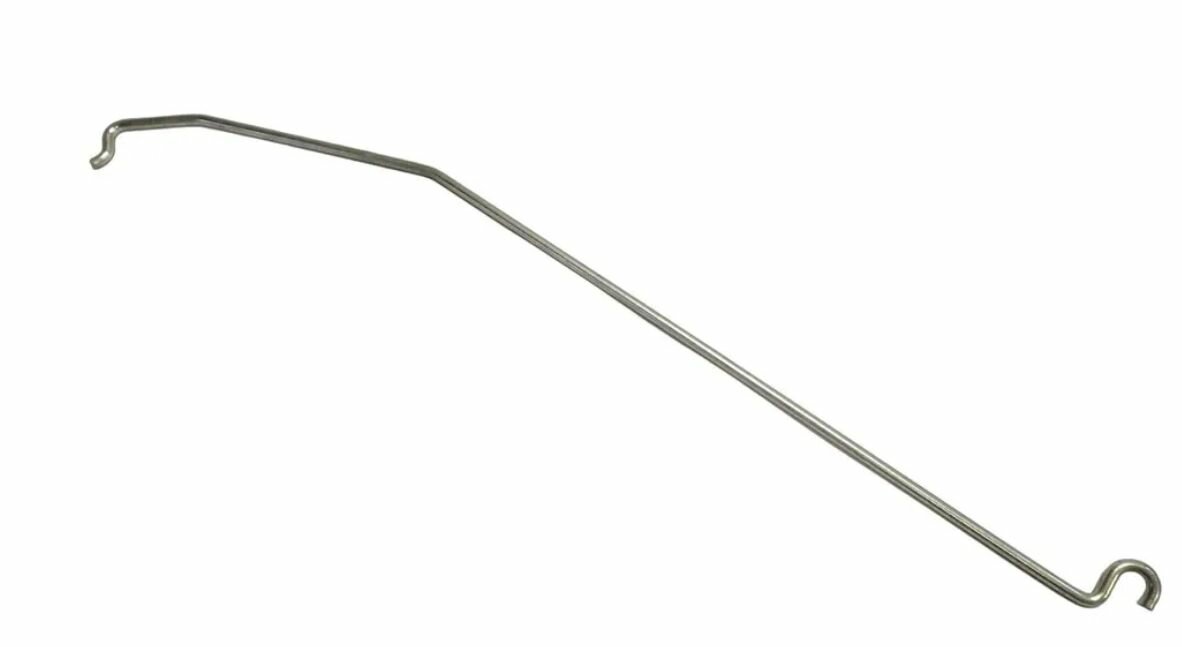 Упор капота ВАЗ LADA Калина 1117-1119