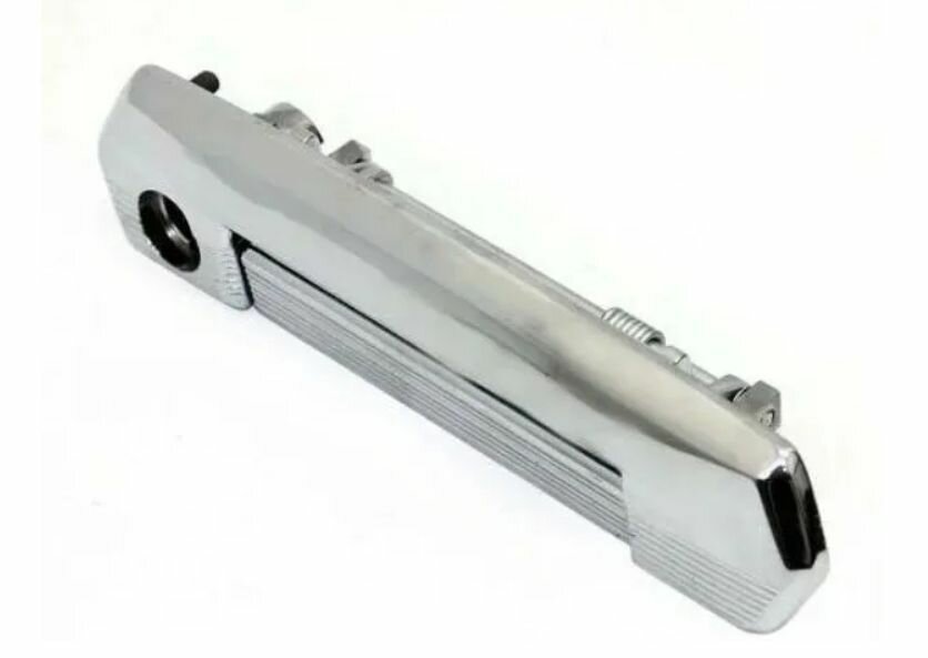 Ручка двери наружная передняя правая ВАЗ 2101 2103 2106