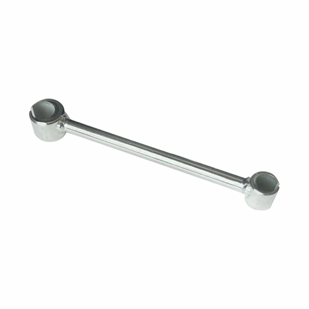 Регулируемый инструмент для ремонта дверных петель