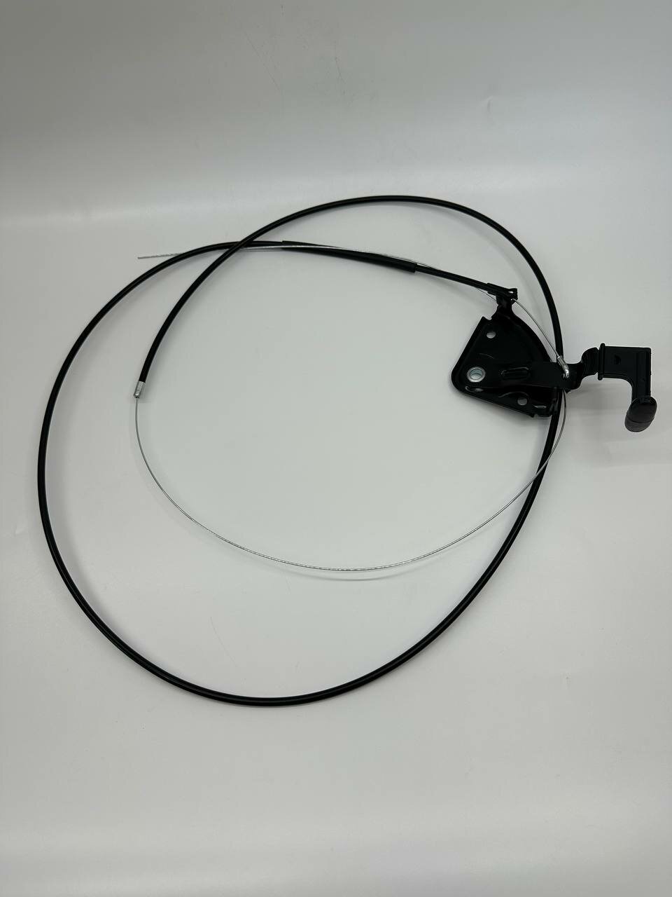 Stellox Трос капота Audi, арт. 2997503SX, 1 шт.