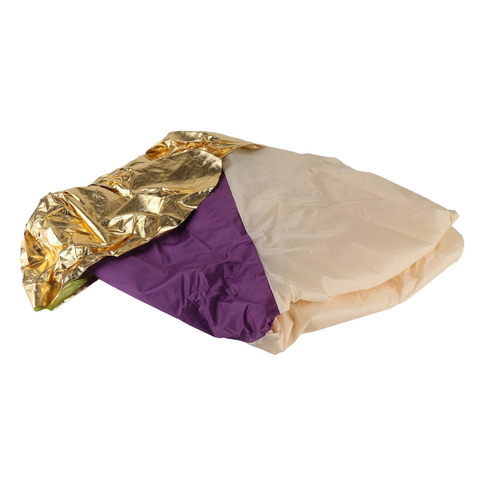 Надувной костюм балерины из полиэстера, стираемый вручную, надувной балетный костюм на батарейках для праздничной вечеринки