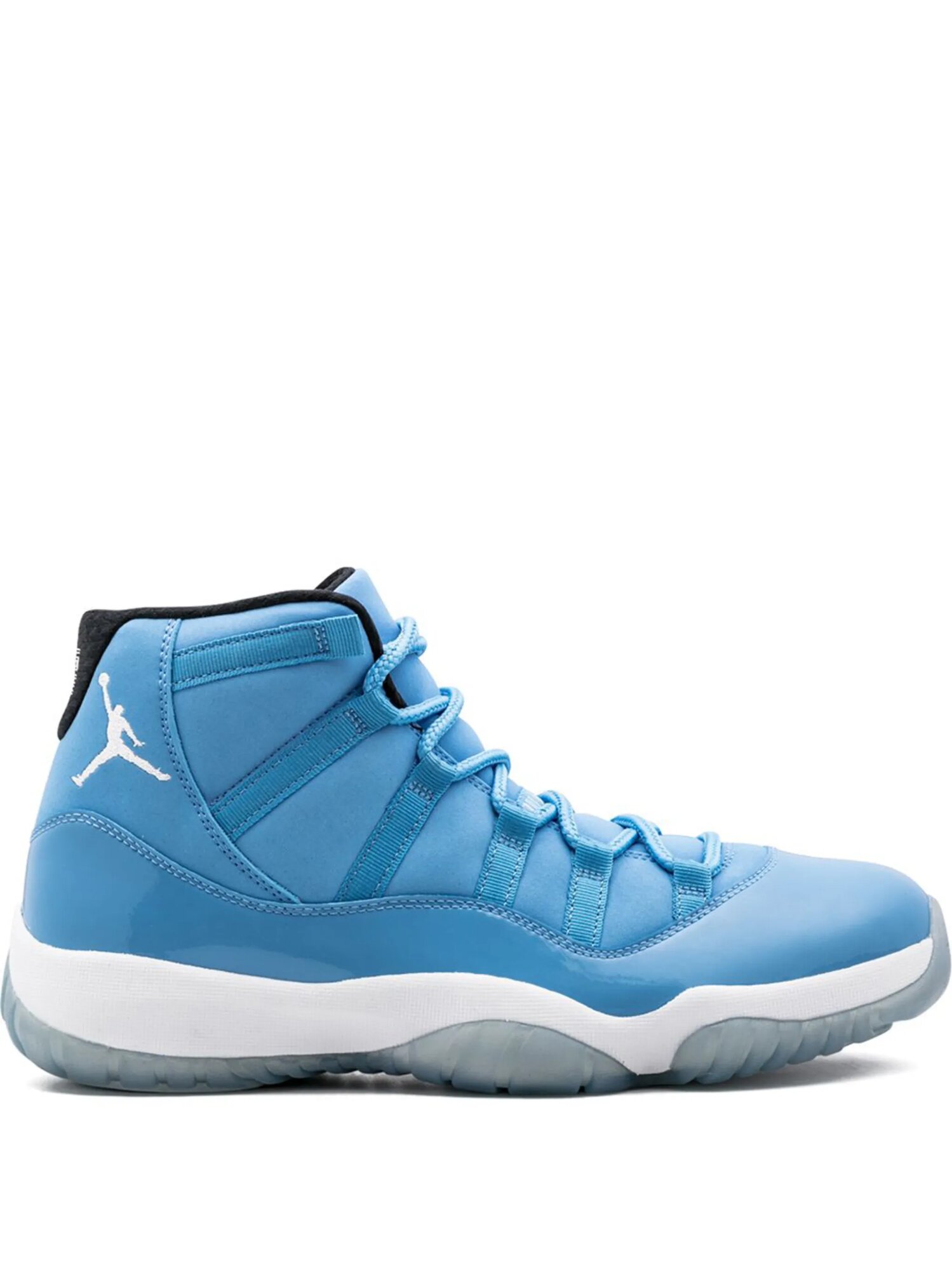 Кроссовки Air Jordan 11 Retro