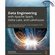 Data Engineering with Apache Spark, Delta Lake, and Lakehouse