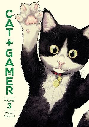 Печатная книга