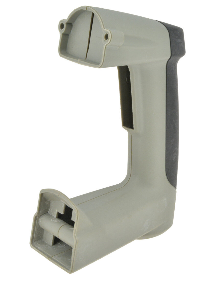 Рукоятка в сборе для перфоратора P.I.T. PBH26-C3