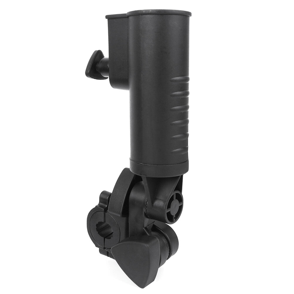 Аксессуары для гольфа. Поставка для тренировок. Тележка для гольфа. Держатель подставки для зонта.