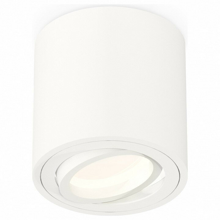 Накладной светильник Ambrella Light XS XS7531001