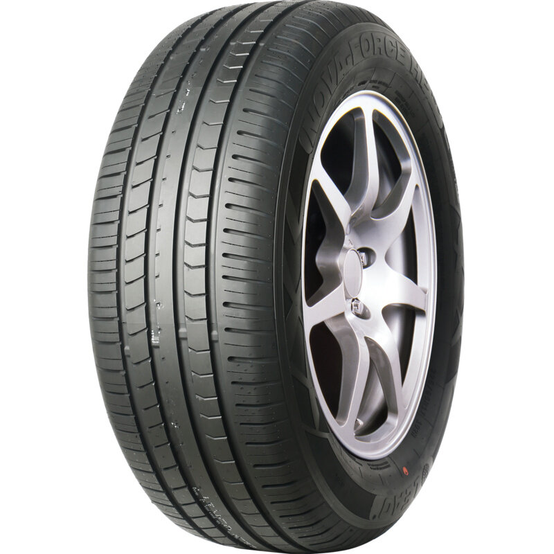 Автошина Leao 215/50R17 95V XL Nova-Force HP100 TL