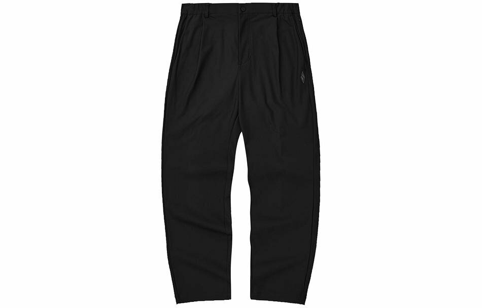 Брюки чинос Casual Pants