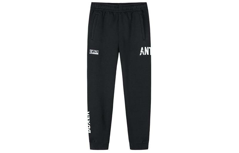 Брюки спортивные Variety Training Collection