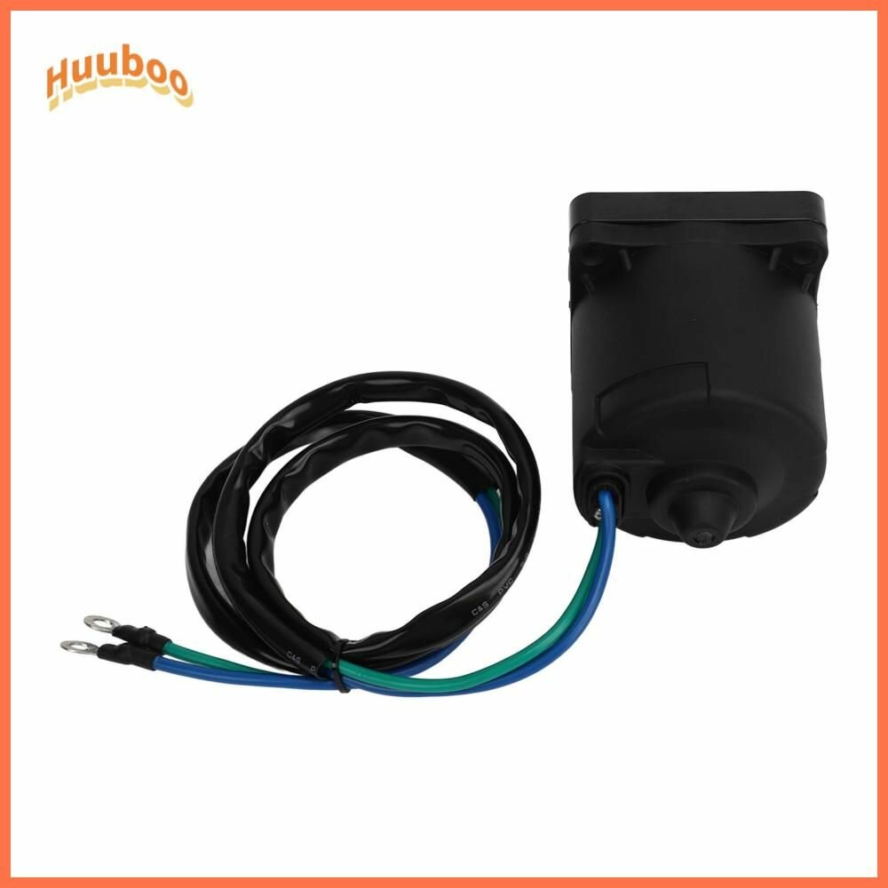 Прочие аксессуары и комплектующие для судов