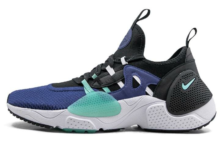 Кроссовки NIKE Huarache Edge Hyper Adapt