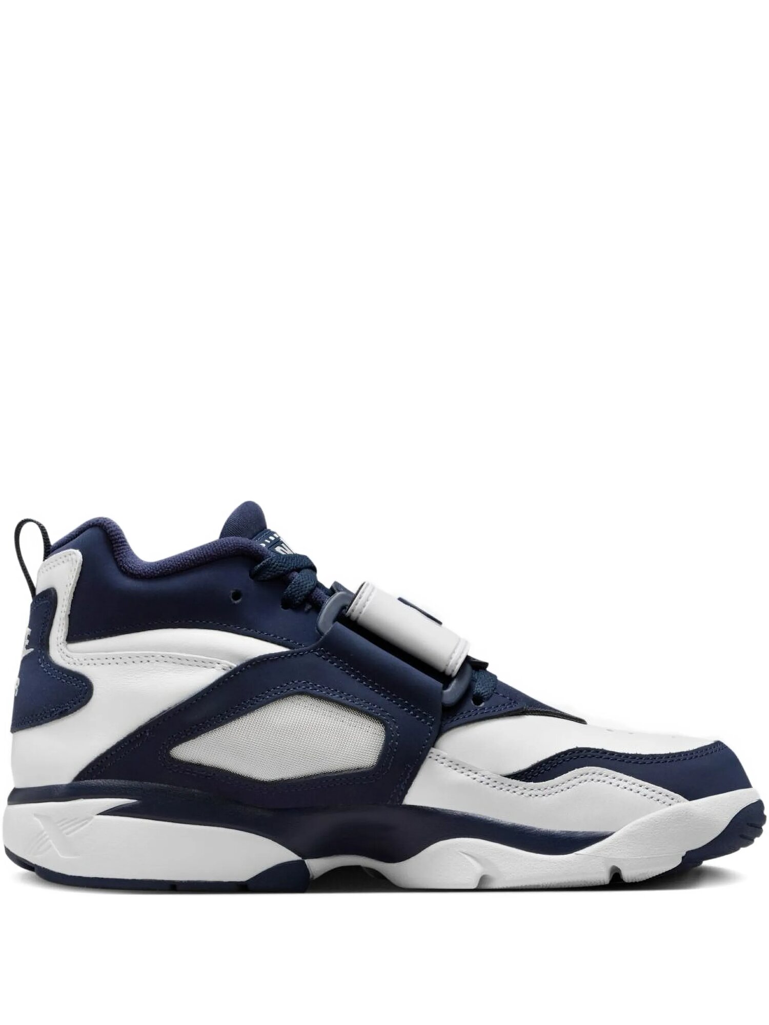 Кроссовки Air Diamond Turf