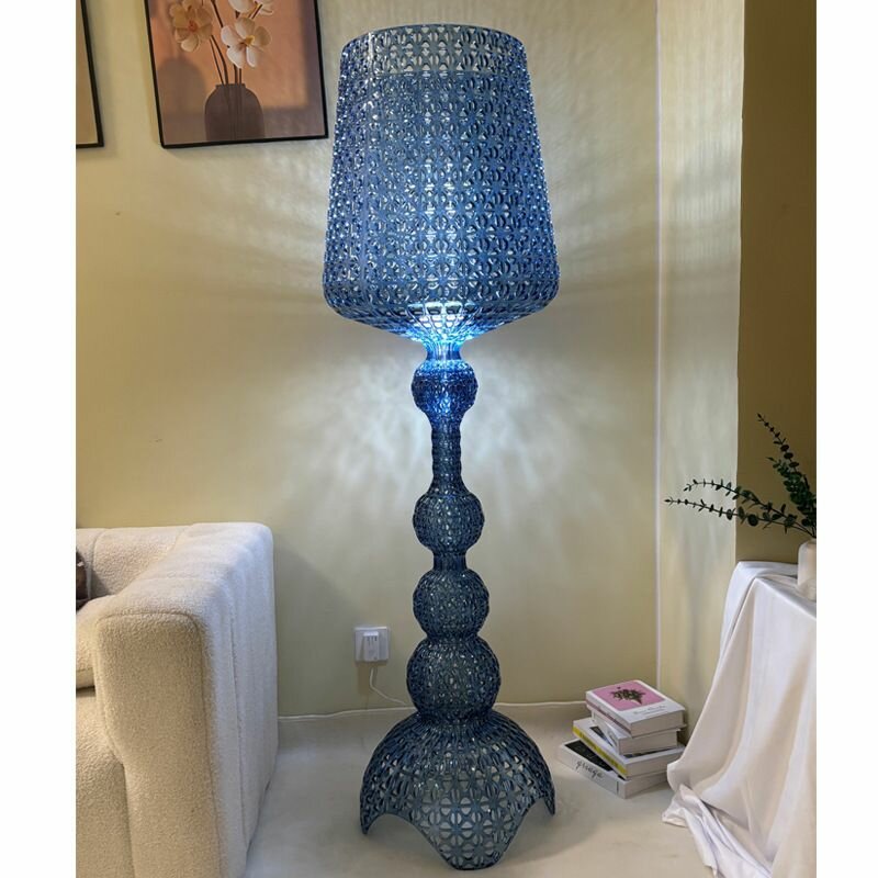 Потолочный светильник