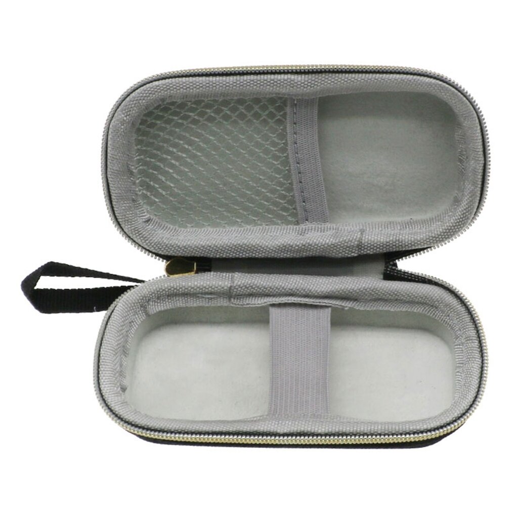 Чехол для дальномера и рулетки