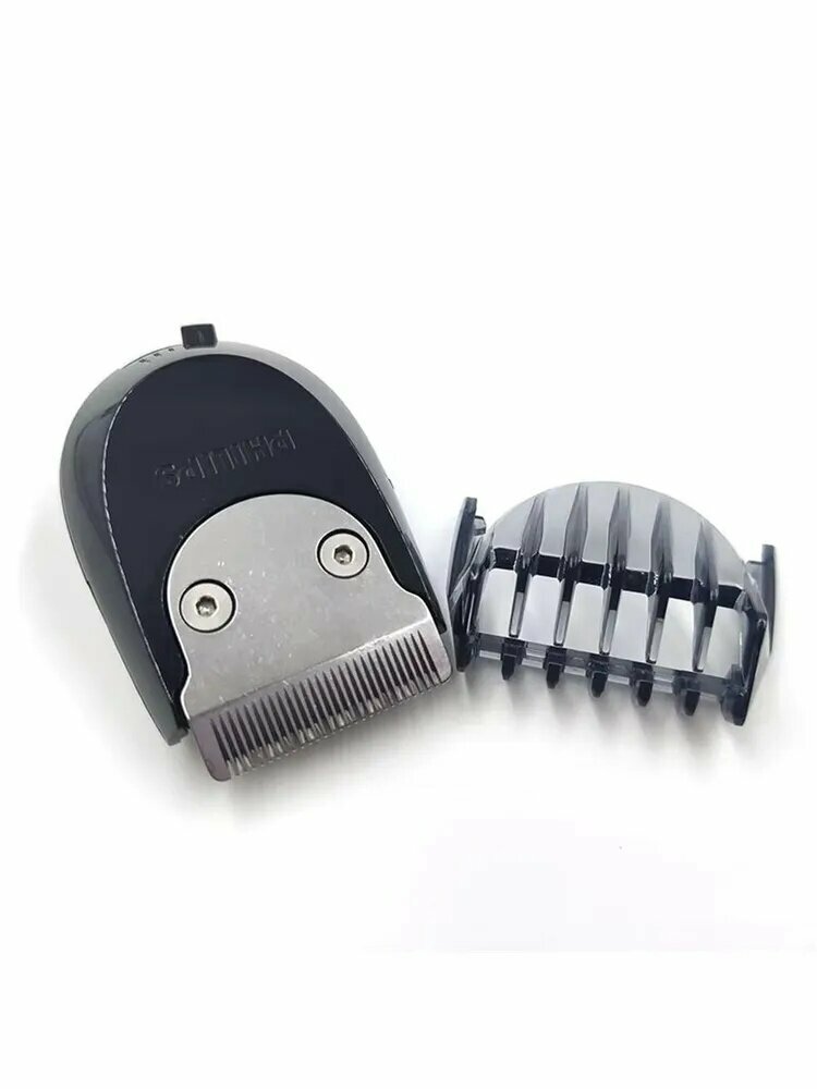 RQ12 RQ10 Бритвенная головка-триммер для Norelco Sensotouch Arcitec Series 9000 RQ111 YS524 RQ32 RQ11 RQ1175 S9911