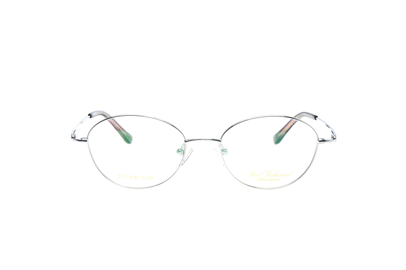 Очки для зрения PAUL VOSHERONT 2072 2