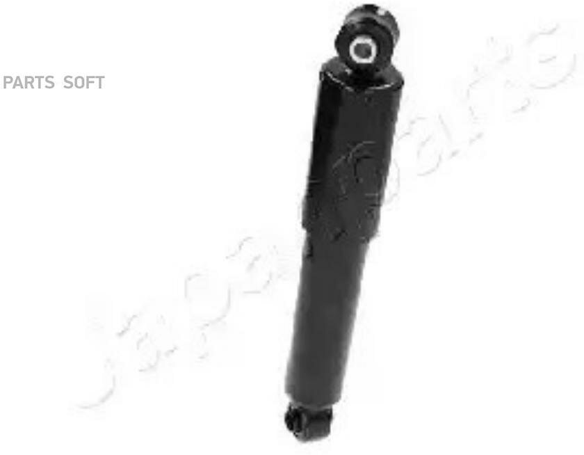 Амортизатор задний газо-масл. Japanparts арт. mm00009
