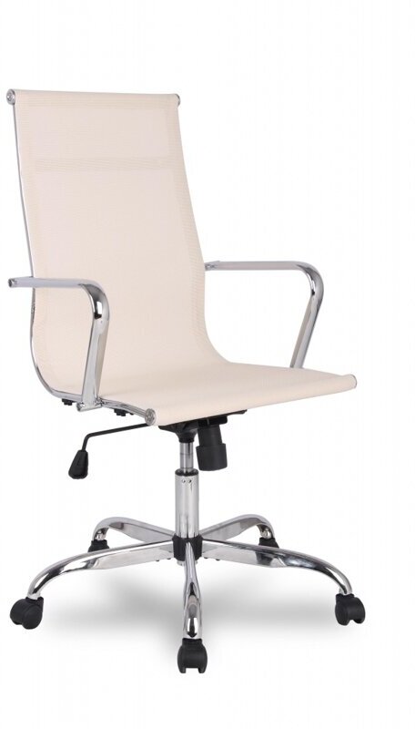Компьютерное кресло College H-966F-1/Beige