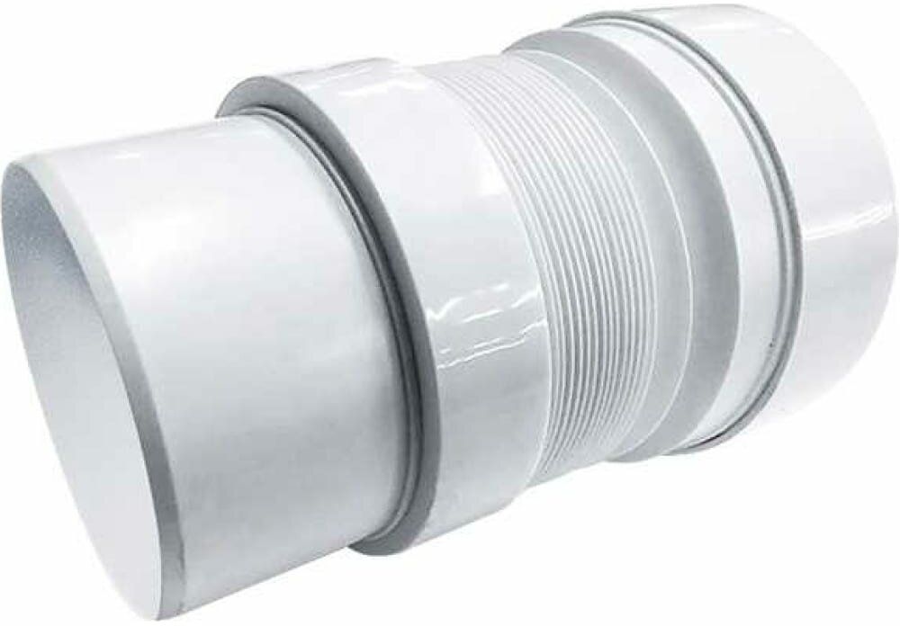 Раздвижной слив для унитаза ORIO С-999Р