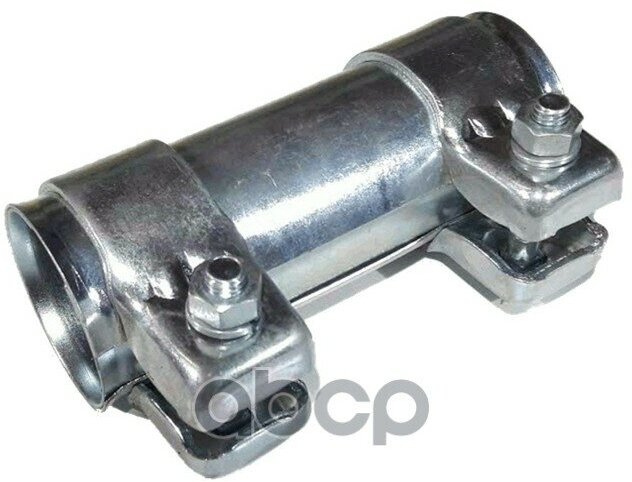 Муфта-хомут глушителя Autopartner арт. R489