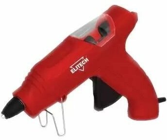 Клеевой пистолет Elitech ПКЛ 2013