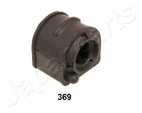 Втулка стабилизатора перед Japanparts RU-369
